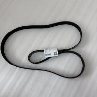 China Hyunsang Excavator Parts  Belt 8PK1690 8PK1700 8PK1790 10PK1735 for sale