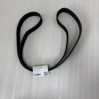 China Hyunsang Excavator Parts  Belt 8PK1690 8PK1700 8PK1790 10PK1735 for sale