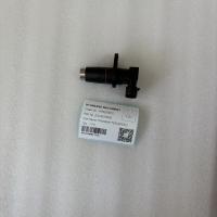 China Hyunsang Excavator Parts TRANSMITTER-SPEED ZGAQ-00653 For 180D-9 180DE 250D-9 250DE for sale