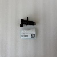 China Hyunsang Excavator Parts TRANSMITTER-SPEED ZGAQ-00653 For 180D-9 180DE 250D-9 250DE for sale