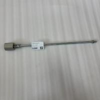 China Hyunsang Excavator Parts SPRING E131-0594  For 180D-9 180DE 250D-9 250DE 33HDLL for sale