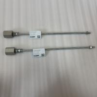 China Hyunsang Excavator Parts SPRING E131-0594  For 180D-9 180DE 250D-9 250DE 33HDLL for sale