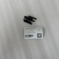 China Excavator Parts PIN-SPRING XKAQ-00241 XKAQ-00232 XKAQ-00655 For HX140L HX160L HX180L R110-7 R110-7A for sale
