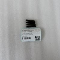 China Excavator Parts PIN-SPRING XKAQ-00241 XKAQ-00232 XKAQ-00655 For HX140L HX160L HX180L R110-7 R110-7A for sale