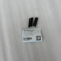 China Excavator Parts PIN-SPRING XKAQ-00241 XKAQ-00232 XKAQ-00655 For HX140L HX160L HX180L R110-7 R110-7A for sale