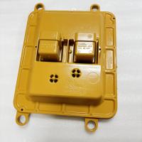 China Excavator Parts ECU 172-9389 1729389  For D6R 120H 120K 140H for sale