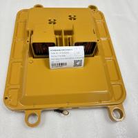 China Excavator Parts ECU 172-9389 1729389  For D6R 120H 120K 140H for sale