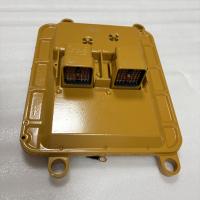 China Excavator Parts ECU 172-9389 1729389  For D6R 120H 120K 140H for sale