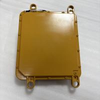 China Excavator Parts ECU 172-9389 1729389  For D6R 120H 120K 140H for sale