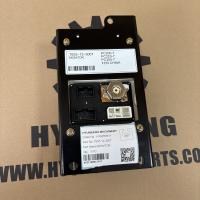China Excavator Parts Monitor 7835-12-3007 For PC200-7 PC220-7 PC300-7 for sale
