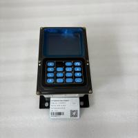China Excavator Parts Monitor 7835-12-3007 For PC200-7 PC220-7 PC300-7 for sale