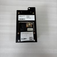 China Excavator Parts Monitor 7835-12-3007 For PC200-7 PC220-7 PC300-7 for sale