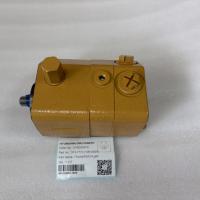 China Excavator 313-7770 Fuel Transfer Pump for 3512 3508 Engine for sale