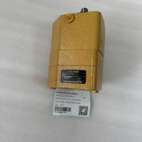 China Excavator 313-7770 Fuel Transfer Pump for 3512 3508 Engine for sale