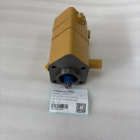 China Excavator 313-7770 Fuel Transfer Pump for 3512 3508 Engine for sale