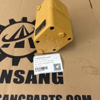 China Excavator 313-7770 Fuel Transfer Pump for 3512 3508 Engine for sale