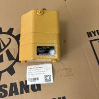 China Excavator 313-7770 Fuel Transfer Pump for 3512 3508 Engine for sale
