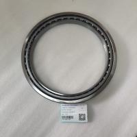 China Hyunsang Excavator Parts Bearing 218-4247 2184247 FOR 312D for sale