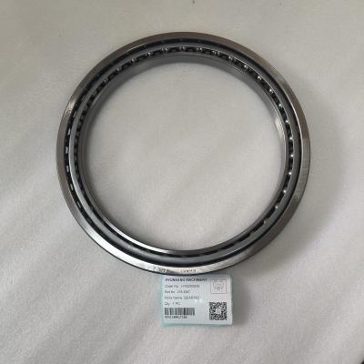 China Hyunsang Excavator Parts Bearing 218-4247 2184247 FOR 312D for sale