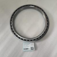 China Hyunsang Excavator Parts Bearing 218-4247 2184247 FOR 312D for sale