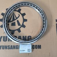 China Hyunsang Excavator Parts Bearing 218-4247 2184247 FOR 312D for sale