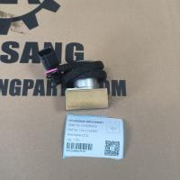 China Hyunsang Excavator Parts COIL 702-21-62300 for  PC200-8 PC200LC-8 PC210-10 PC220-8 for sale