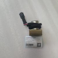 China Hyunsang Excavator Parts COIL 702-21-62300 for  PC200-8 PC200LC-8 PC210-10 PC220-8 for sale