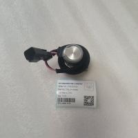 China Hyunsang Excavator Parts COIL 702-21-62300 for  PC200-8 PC200LC-8 PC210-10 PC220-8 for sale