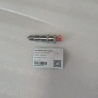 China Excavator Grease Valve 150107A1 For 9060B CX250C CX75SR CX300C CX350C for sale