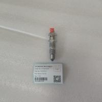 China Excavator Grease Valve 150107A1 For 9060B CX250C CX75SR CX300C CX350C for sale