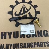 China Temperature sensor VOE11419485 for VOLVO Wheel Loader L70E L60E L120E L110E L50E L90E L150E for sale
