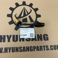 China Temperature sensor VOE11419485 for VOLVO Wheel Loader L70E L60E L120E L110E L50E L90E L150E for sale