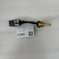 China Temperature sensor VOE11419485 for VOLVO Wheel Loader L70E L60E L120E L110E L50E L90E L150E for sale