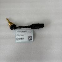 China Temperature sensor VOE11419485 for VOLVO Wheel Loader L70E L60E L120E L110E L50E L90E L150E for sale