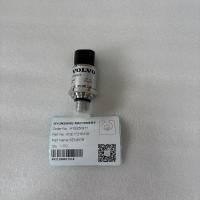 China Excavator Parts Pressure Sensor VOE17216318 For G900 MODELS G900B G900C for sale