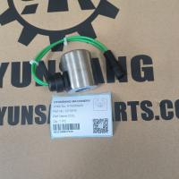 China Hyunsang Parts COIL 1270576 For 12H 120H 135H 163H NA 515 525 D8N for sale