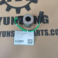 China Hyunsang Parts COIL 1270576 For 12H 120H 135H 163H NA 515 525 D8N for sale