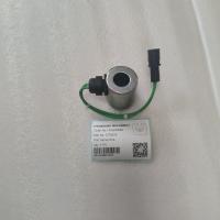 China Hyunsang Parts COIL 1270576 For 12H 120H 135H 163H NA 515 525 D8N for sale