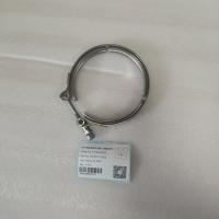 China Hyunsang Parts Engine Parts Clamp 6742-01-3620 For 538 542 850B 870B D51EX/PX D61EX for sale