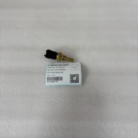 China Hyunsang Excavator Parts Sensor VOE20450685 For Volvo EC210B EC240B EC290B for sale