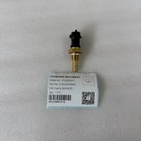 China Hyunsang Excavator Parts Sensor VOE20450685 For Volvo EC210B EC240B EC290B for sale