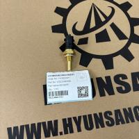 China Hyunsang Excavator Parts Sensor VOE20450685 For Volvo EC210B EC240B EC290B for sale