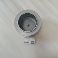 China Excavator Parts FILTER SUCTION 20Y-60-21311 for  Excavator PC200-6 PC210-6 PC220-6 for sale