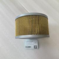 China Excavator Parts FILTER SUCTION 20Y-60-21311 for  Excavator PC200-6 PC210-6 PC220-6 for sale