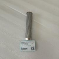 China Hyunsang Excavator Parts ELEMENT 20Y-60-22380 For  PC200 PC200CA PC210 PC220 for sale