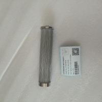 China Hyunsang Excavator Parts ELEMENT 20Y-60-22380 For  PC200 PC200CA PC210 PC220 for sale
