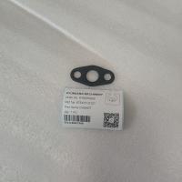 China Hyunsang Excavator Parts GASKET 6754-51-8121 For D51EX/PX PC200 PC220LL PC240 PC290 PC360 for sale