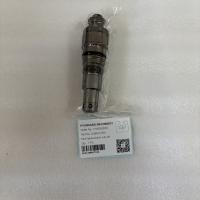 China Hyunsang MAIN VALVE XJBN-01551 For HX330L R320LC9 R330LC9A R330LC9S for sale