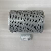 China Hyunsang Excavator Parts ELEMENT 207-60-71182 Filter For D155AX D275A PC160 PC190 PC300 PC350 for sale
