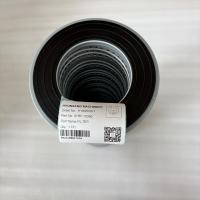 China Hyunsang Excavator Parts FILTER 31RF-10360 for sale